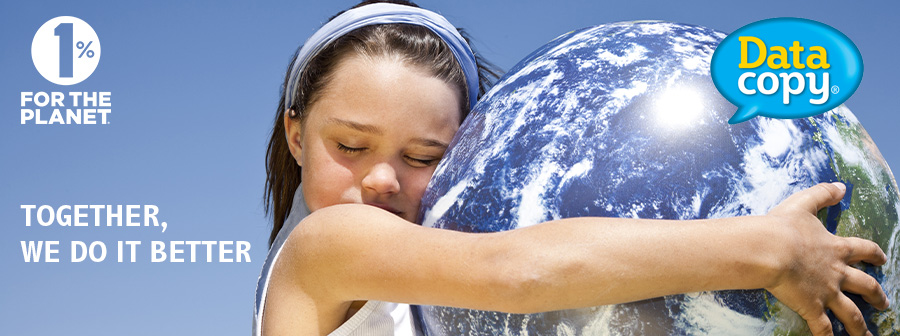 Antalis Introduces New Data Copy - News | Antalis UK