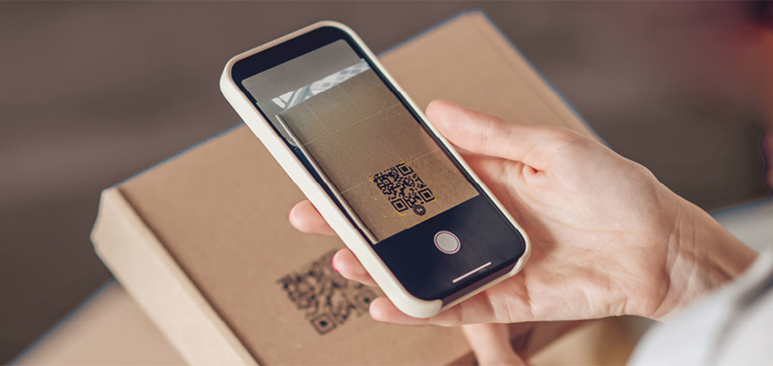 The Power Of Augmented Reality - Blog | Antalis UK