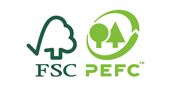 What Recycled vs Recyclable Means - Blog | Antalis UK