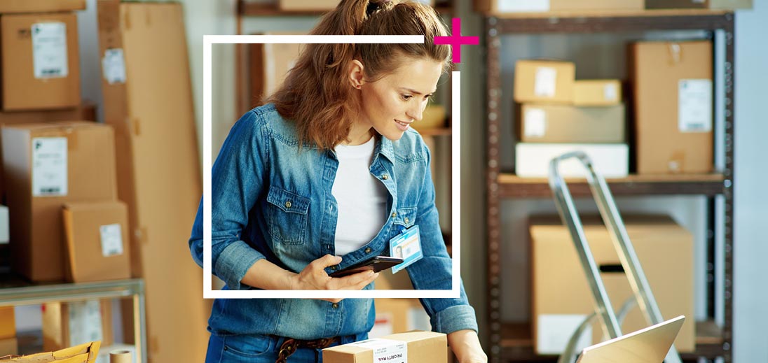 How To Manage The Product Return Issues - Blog | Antalis UK