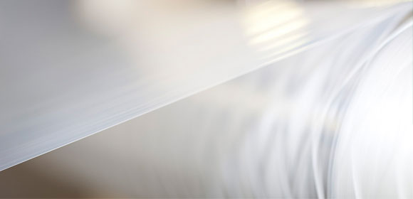 UPM Raflatac - Range Of Adhesive Labels | Antalis UK