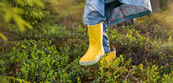 UPM Raflatac - Range Of Adhesive Labels | Antalis UK