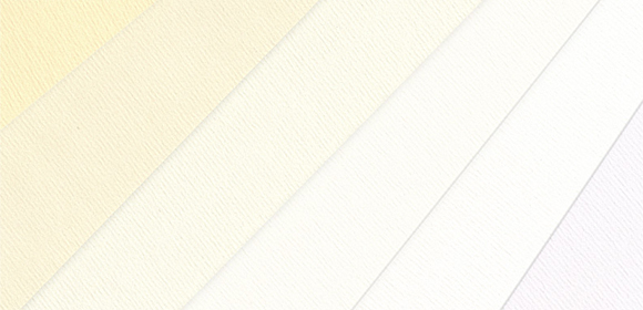 Conqueror - High Quality Corporate Paper | Antalis UK