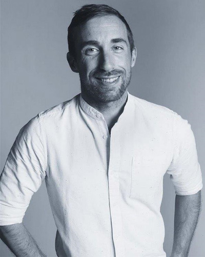 Creative Power Awards - News | Antalis UK