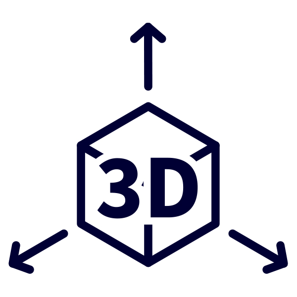 Single Wall Corrugated Cardboard Box Kraftliner FEFCO 0201 ...