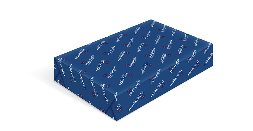 Novatech Brand Page | Antalis UK