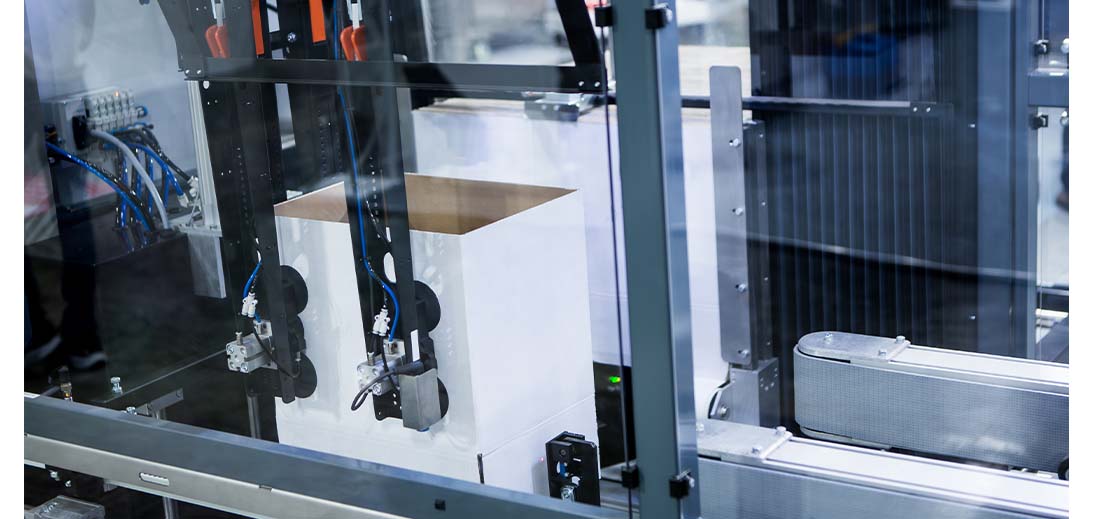 Online Store | Antalis UK