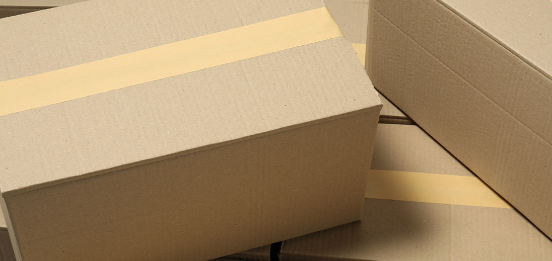 Online Store | Antalis UK