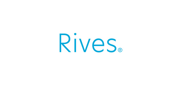 Rives Brand Page | Antalis UK