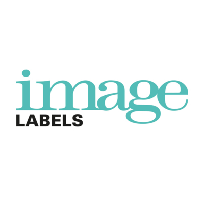 Labelling Office Papers - Image Labels | Antalis UK