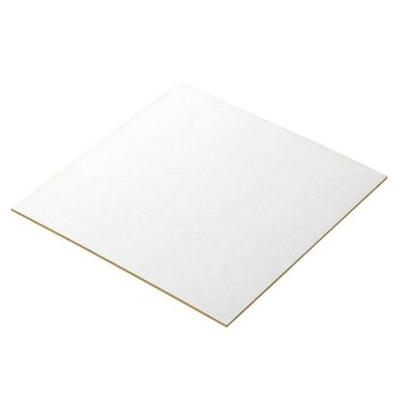 Libra Solid Large Format Display Board | Antalis UK