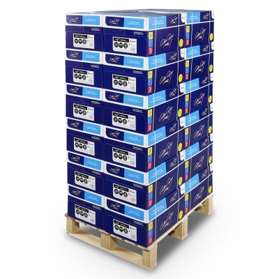 Color Copy - Digital Colour Printing Paper | Antalis UK