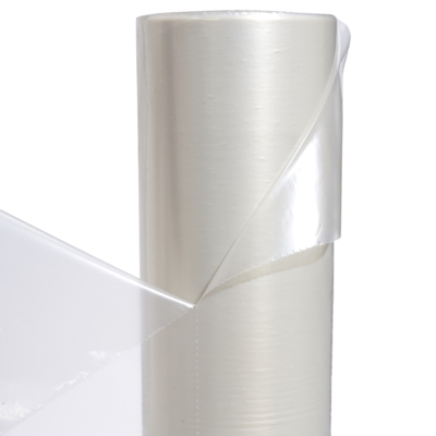 Pallet Stretch Films - Packaging Films | Antalis UK