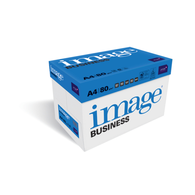 Business Office Papers - Image Business | Antalis UK