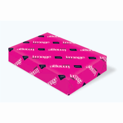 Image Impact - Uncoated Digital Papers | Antalis UK