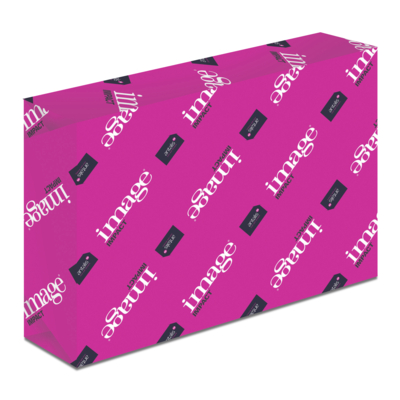 Image Impact White Paper For Digital Colour Printing A3 60gsm pack of ...