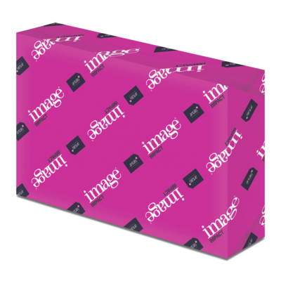 Image Impact White Paper For Digital Colour Printing SRA2 250gsm Pack ...