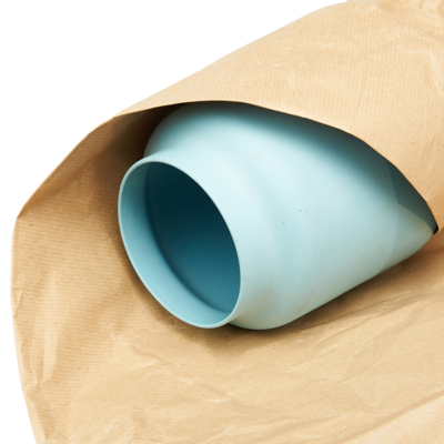 Imitation Kraft Papers | Antalis UK