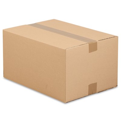 Single Wall Corrugated Cardboard Boxes | Antalis UK | Page 2