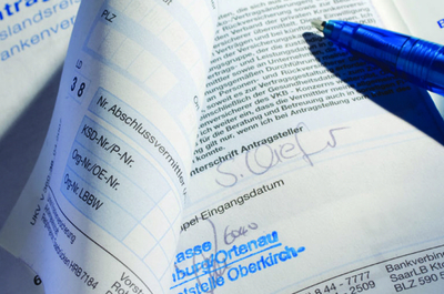 Premium Carbonless Paper | Multi-Part Forms | Antalis UK