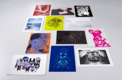 Paper, Boards & Envelopes | Antalis UK