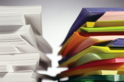 Paper, Boards & Envelopes | Antalis UK