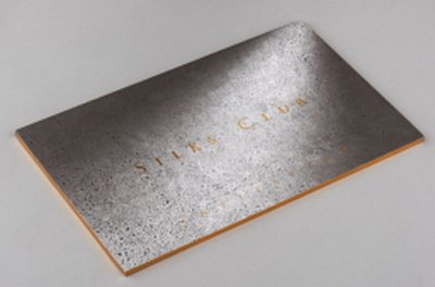 Creative Paper & Corporate Communication | Antalis UK