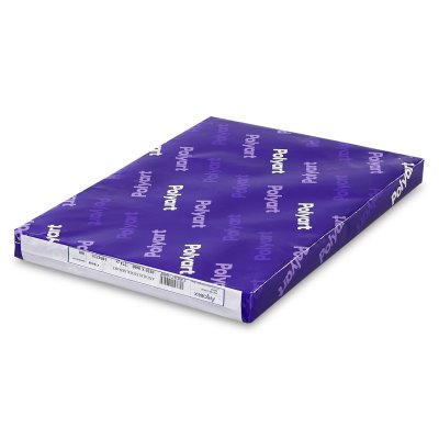 Polyart Digital - Tear & Waterproof Paper | Antalis UK