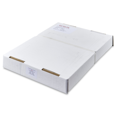 document folders uk