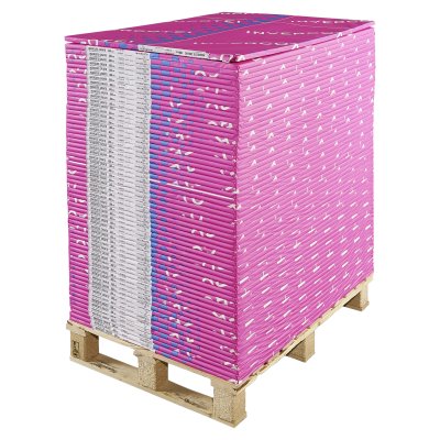 Invercote Creato - GZ 2 Side Coated Board | Antalis UK | Page 3