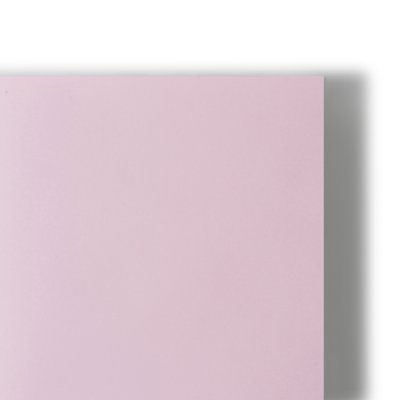 Reacto Carbonless Paper CB (Top Sheet) Pink SRA2 60gsm Pack of 500 ...