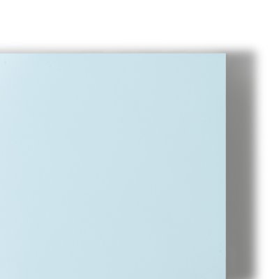 Reacto Carbonless Coated Back (CB) Top Sheets | Antalis UK