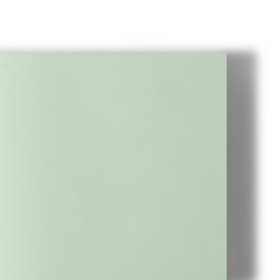 Reacto Carbonless Coated Back (CB) Top Sheets | Antalis UK