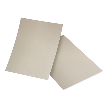 Keaykolour Creative Paper Biscuit B1 300gsm Pack of 100 Sheets | Antalis UK