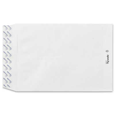 Tyvek Synthetic Envelopes - Envelopes Postroom | Antalis UK