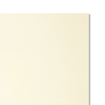 Olin Colours Oyster Creative Paper SRA2 320gsm Pack of 50 Sheets ...