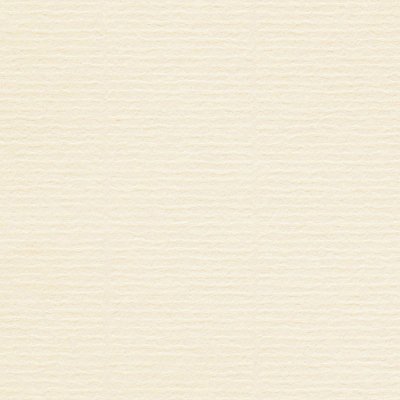 Conqueror Laid Premium Paper Watermarked Cream A4 100gsm Pack of 500 ...