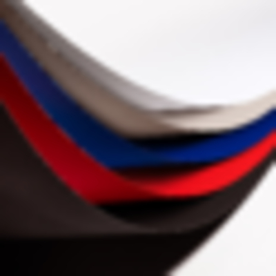 Curious Collection Matter - Creative Papers | Antalis UK | Page 2