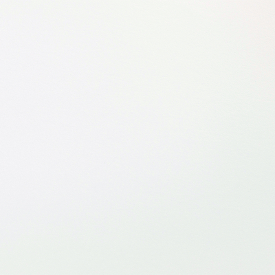 Curious Metallics Creative Paper Ice Gold 640x900mm 250gsm Pack of 125 ...