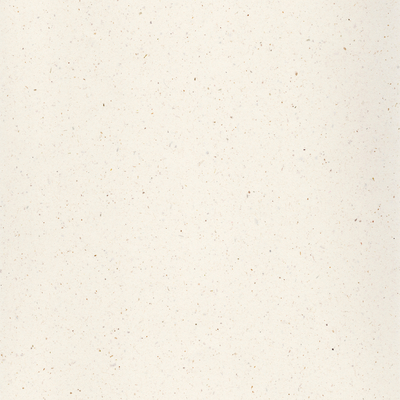 Curious Particles White Java Wallet C5 120gsm Box of 250 | Antalis UK