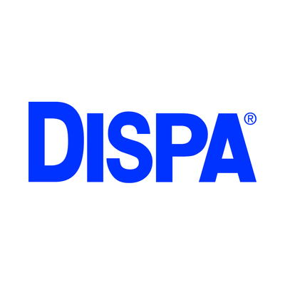 Dispa Board - Large Format Graphical Board | Antalis UK