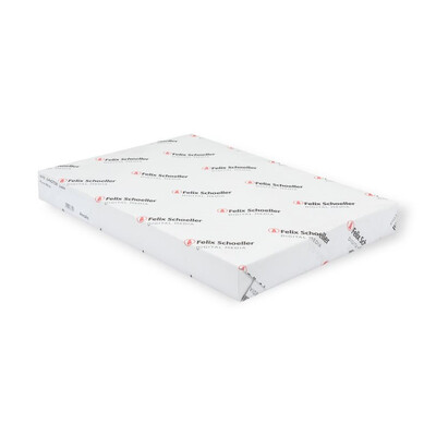 High Performance Coated Papers - E-Photo Lustre | Antalis UK