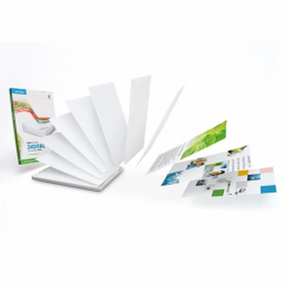 Raflatac Brand Page | Antalis UK