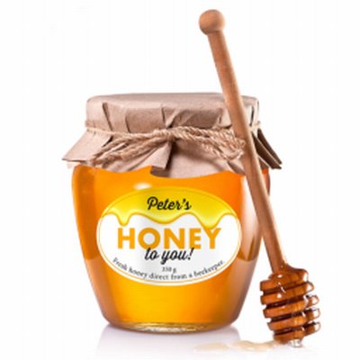 Raflatac Brand Page | Antalis UK