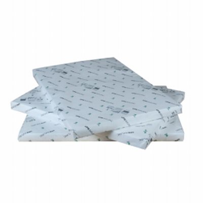 Raflatac Brand Page | Antalis UK