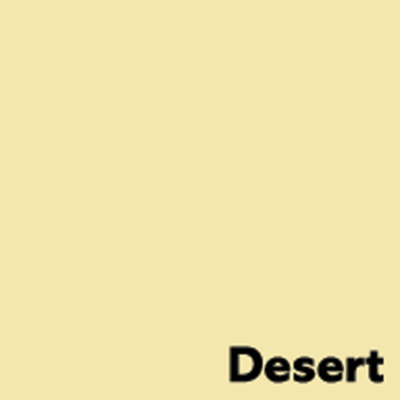 Image Coloraction Desert Pale Yellow Paper A4 80gsm Pack of 500 Sheets ...