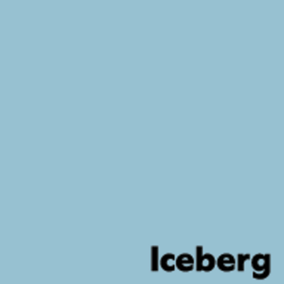 Image Coloraction Iceberg Pale Ice Blue Paper SRA2 80gsm Pack of 500 ...