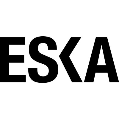 Eska Brown | Antalis UK