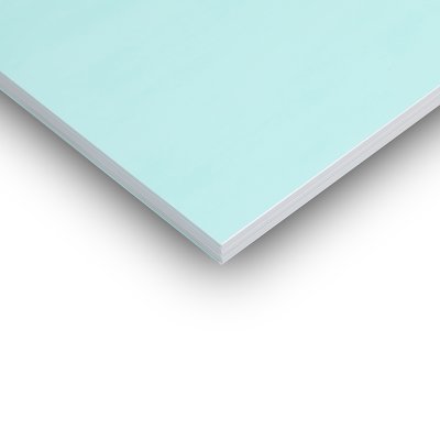 Foamalite Xpress - Lightweight Foam PVC | Antalis UK