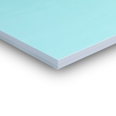 Foamalite Xpress - Lightweight Foam PVC | Antalis UK